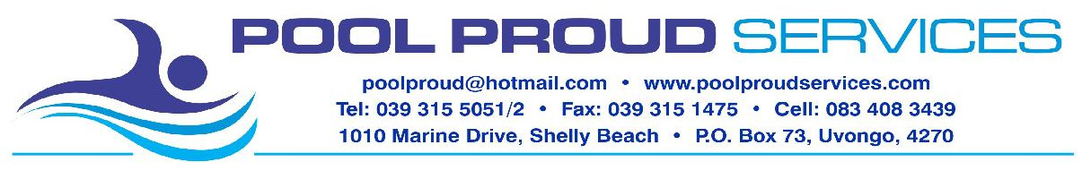 Sponsors - Hibiscus Underwater Club